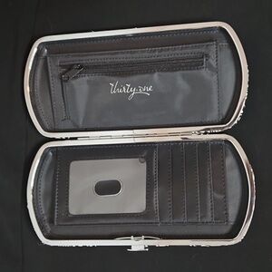 thirty-one | Bags | Thirtyone Wallet | Poshmark